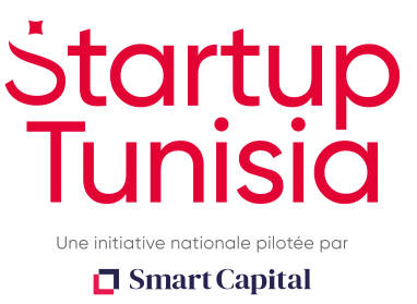Home | Startup Tunisia